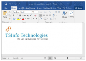 Create Word Document In Python Tkinter [Complete Source Code + Video ...