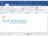 Create Word Document In Python Tkinter Complete Source Code Video