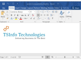 Create Word Document In Python Tkinter Complete Source Code Video