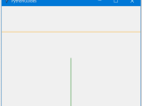 Python Tkinter Separator Examples Python Guides
