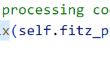 Convert Pdf File To Docx In Python Python Guides