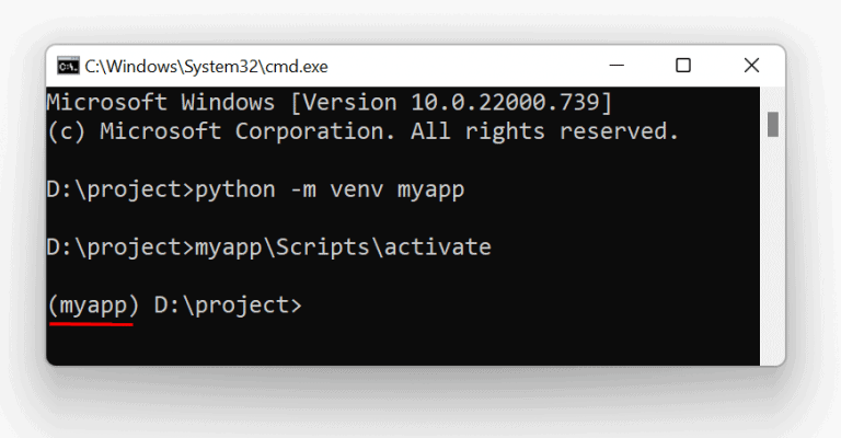 Convert PDF File To Docx In Python - Python Guides