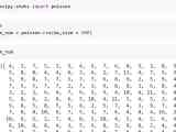 Python Scipy Stats Poisson Useful Guide