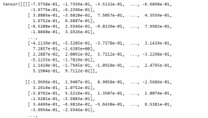 PyTorch Nn Conv2d [With 12 Examples] - Python Guides