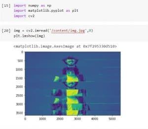 Python Scipy Butterworth Filter - Python Guides
