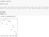 Python Scipy Curve Fit Detailed Guide Python Guides