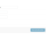 How To Use Python Django Pre Save Python Guides
