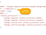 How To Create A Function Based View In Django Python Guides