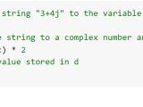 Multiply In Python With Examples Python Guides