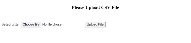 Python Parse Multiple Tables Of Different Sizes From A Single Csv - Elegant Vintage Background - Retina