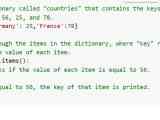 Python Dictionary Search By Value Python Guides
