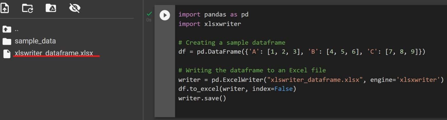 Python Pandas Write To Excel Examples Python Guides python-pandas-write-to-excel-examples-python-guides