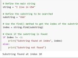 Excel String Get Substring At Melissa Trexler Blog