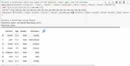 Drop Columns With NaN Values In Pandas DataFrame Python Guides Drop Columns With NaN Values In Pandas DataFrame Python Guides