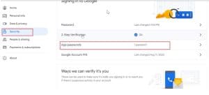 How To Create Email Sender App In Django? - Python Guides