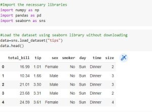How To Drop Non-numeric Columns From Pandas DataFrame [3 Ways] - Python Guides