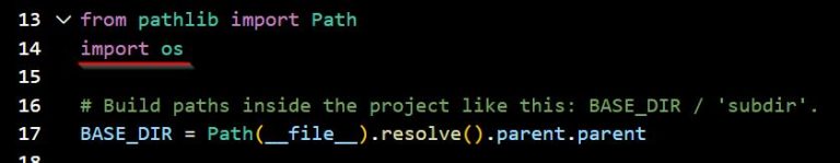 How To Create A Music Player Application Using Django - Python Guides