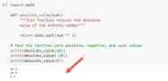 How To Get Absolute Value In Python Without Using Abs Python Guides