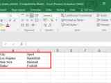 Python Read Excel File And Write To Excel File In Python Python Guides