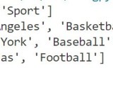 Python Read Excel File And Write To Excel File In Python Python Guides