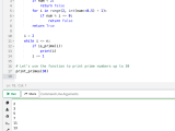 Python Program To Print Prime Numbers With 8 Examples Python Guides