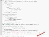 How To Find Perfect Number In Python Python Guides