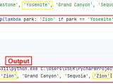 How To Replace Items In A Python List Python Guides