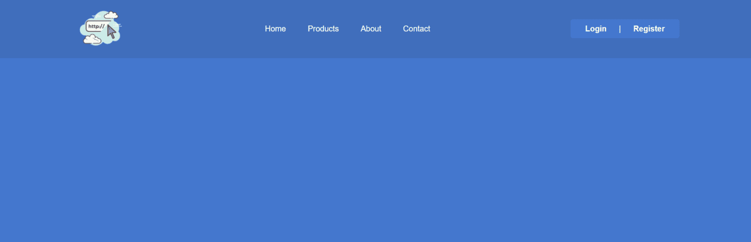 How To Create A User Profile Using Django Python Guides 0361