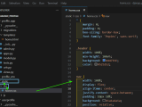 How To Create A User Profile Using Django
