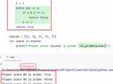Python Program To Check Prime Numbers 6 Methods Python Guides