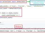 Initialize Python Dictionary With Keys And Values Python Guides
