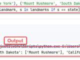 Python Dictionary Comprehension 7 Methods Python Guides