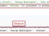 Initialize Python Dictionary With Keys And Values Python Guides