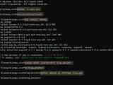 Django Crud Application With Mysql Database