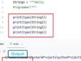 Remove Multiple Characters From String Python 9 Methods