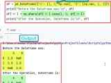Np Where In Pandas Python 4 Examples