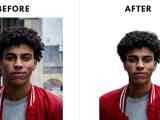 Remove Background From Image In Python Tkinter