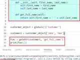 How To Call A Function By String Name In Python 8 Methods