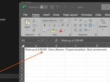 How To Write A List To Csv In Python