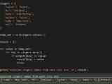 Write A Python Program To Remove Duplicates From A Dictionary