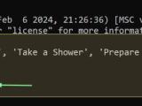 How To Write A List To Csv In Python