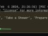How To Write A List To Csv In Python