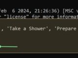 How To Write A List To Csv In Python