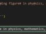 Remove Multiple Characters From A String In Python