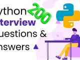 Python Tutorials Be An Expert In Python Pythonguides