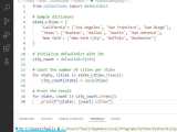 Count Occurrences In Python Dictionary