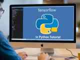 Tensorflow In Python Tutorials Python Guides