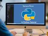 Tensorflow In Python Tutorials Python Guides