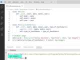 How To Call Super Constructors With Arguments In Python