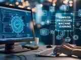 Data Preprocessing In Machine Learning
